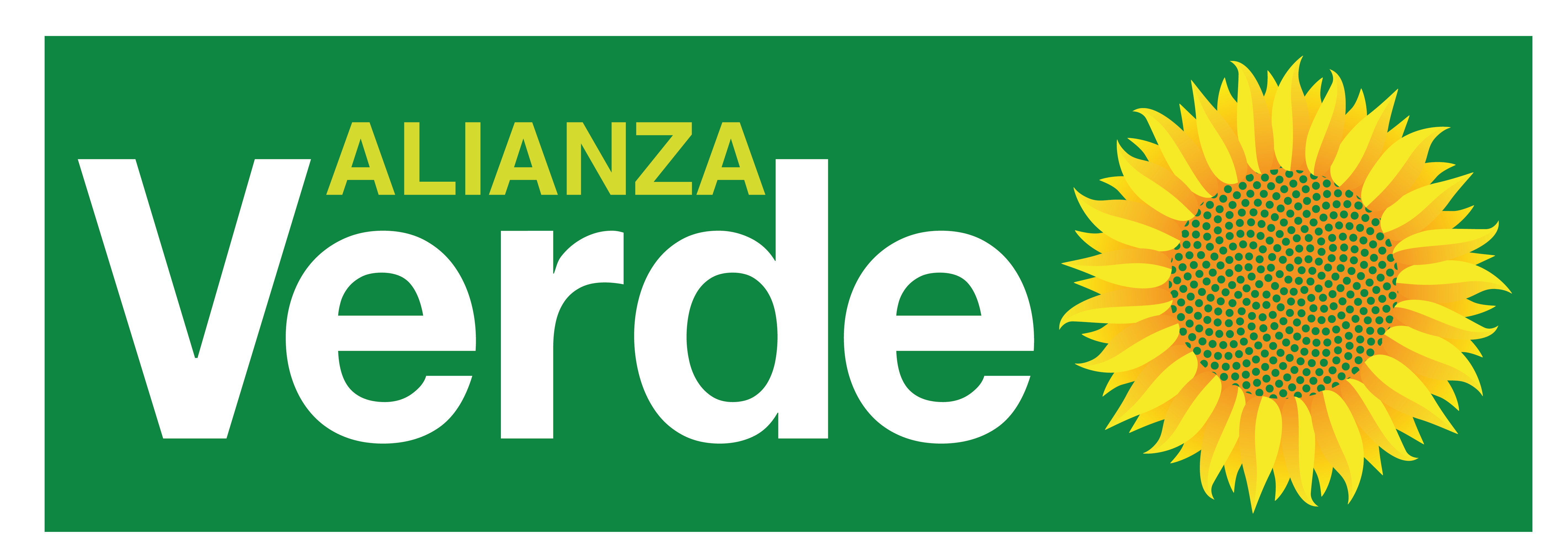 Propuestas ecónomicas partido verde - Angélica Lozano