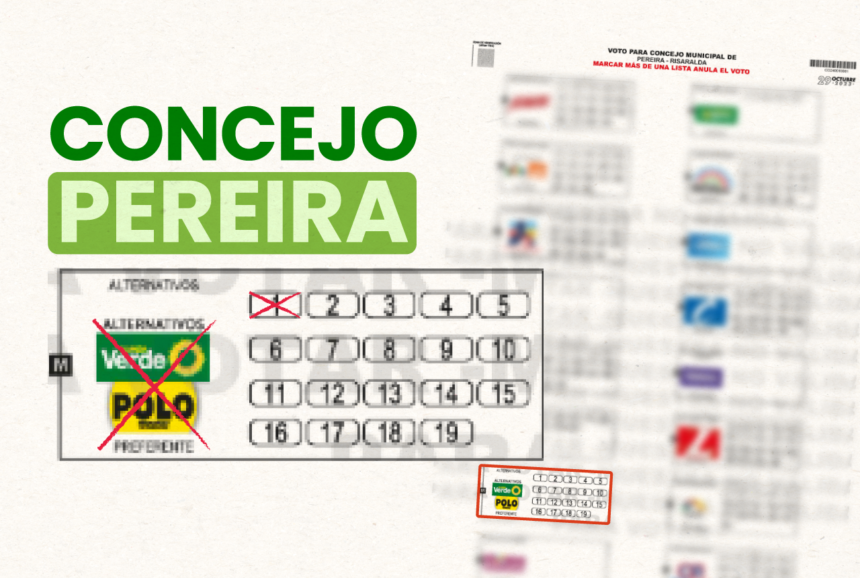 Conoce las candidaturas diversas del Verde - Angélica Lozano